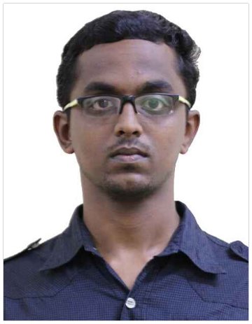 Share Your Thoughts on ‘MY INDIA – FREE INDIA’ with V.A. Shiva ...