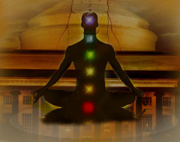 VA SHIVA® Foundations of Systems Health® - VASHIVA