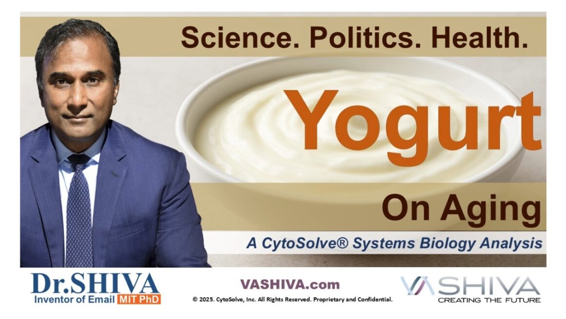 Login - VASHIVA